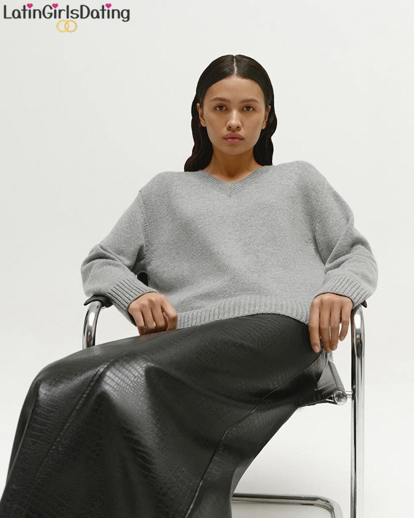 Lovely Costa Rican Girls: What Makes Them so Popular?