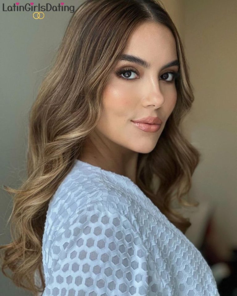 Dating Ecuadorian Girls: Everything You Should Know