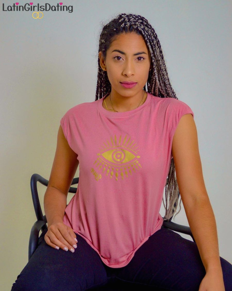 Jamaican Girls: Why Are They Perfect for Marriage?