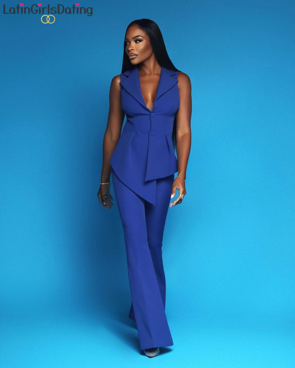 Jamaican Girls: Why Are They Perfect for Marriage?