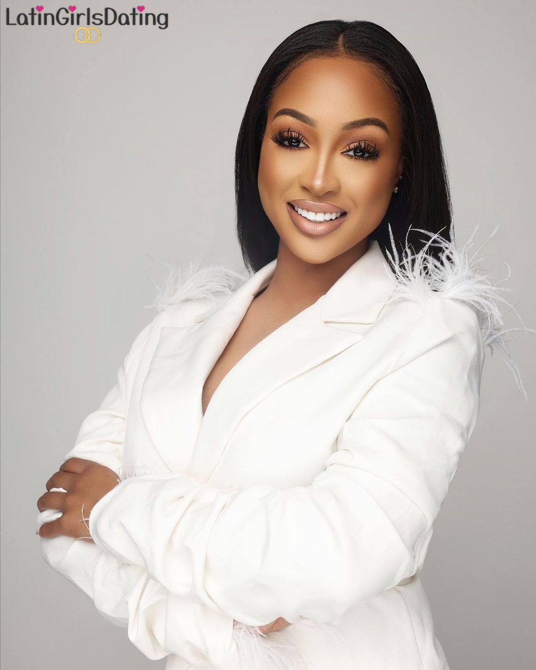 Jamaican Girls: Why Are They Perfect for Marriage?