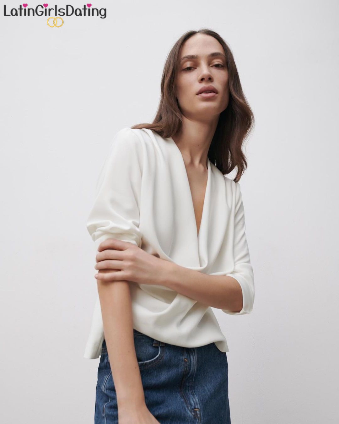 Step-by-Step Guide on Dating Charming Mexican Girls