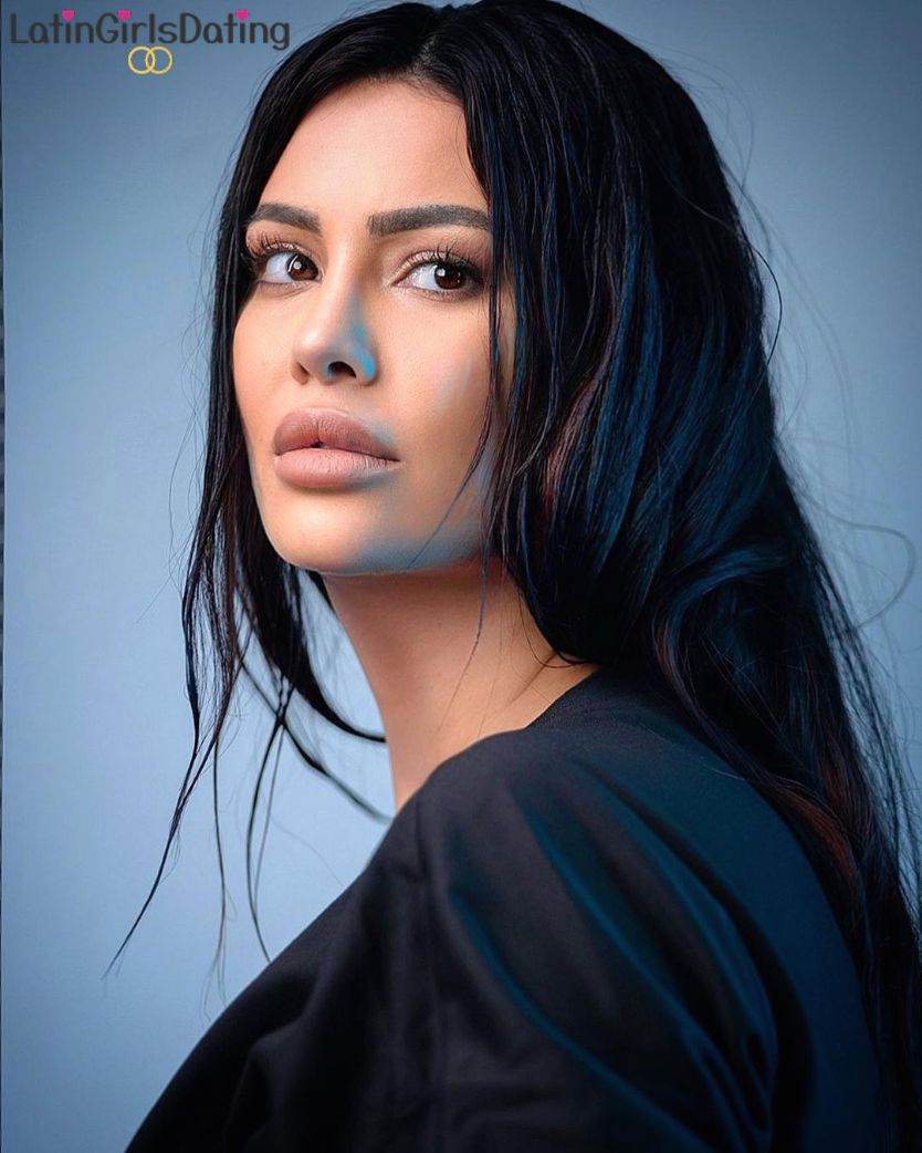 Beautiful Paraguayan Girls: What Makes Them so Popular?