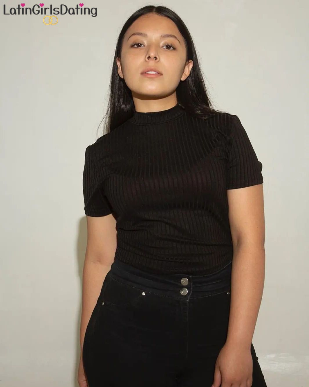 Beautiful Paraguayan Girls: What Makes Them so Popular?