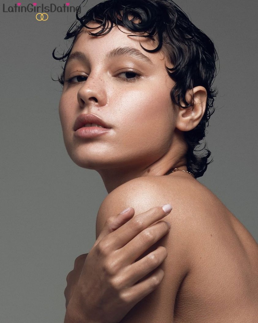Beautiful Paraguayan Girls: What Makes Them so Popular?