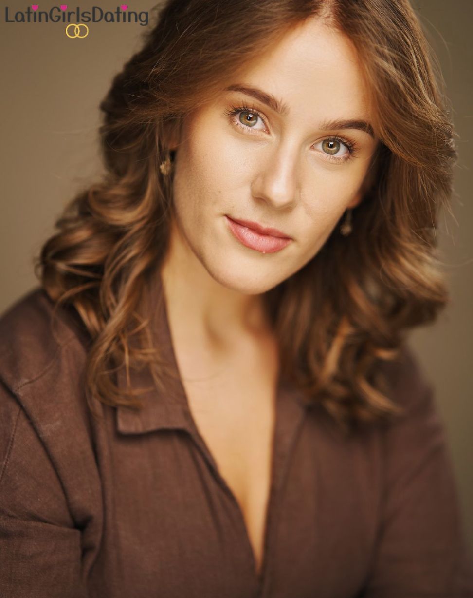 Peruvian Girls: Read This Guide Before You Date Them