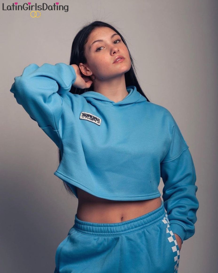 Dating Puerto Rican Girls: All the Truth Revealed